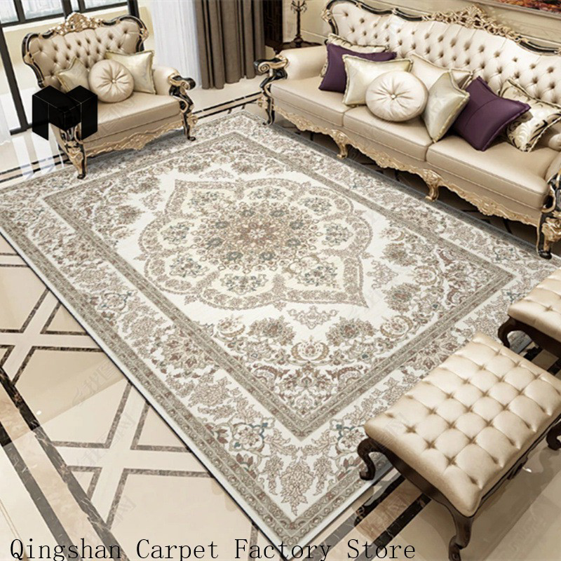 Skosne oświetlenie sufitowe - stylowe i funkcjonalne rozwiązanie dla ...