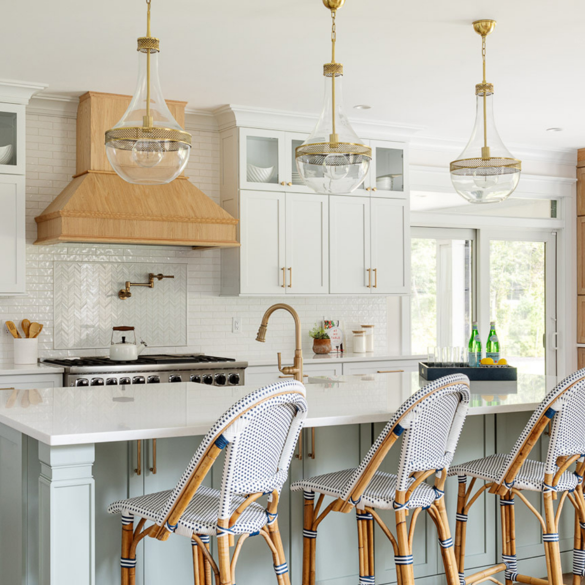 MCM Lighting - Doskonałe Rozwiązanie dla Twojego Wnętrza - Rimlightstudio