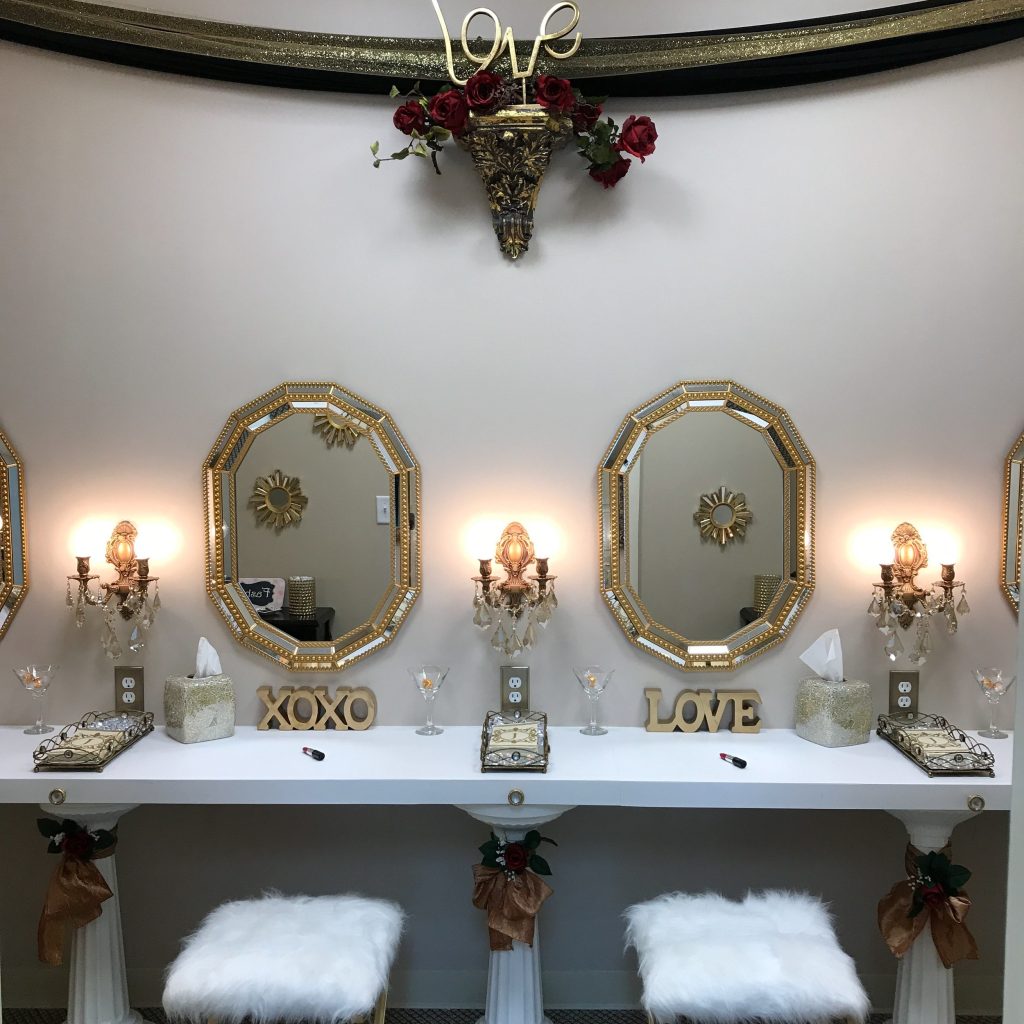 Świetlne rozwiązania dla Twojego domu - lampy ściemniaczowe House ...