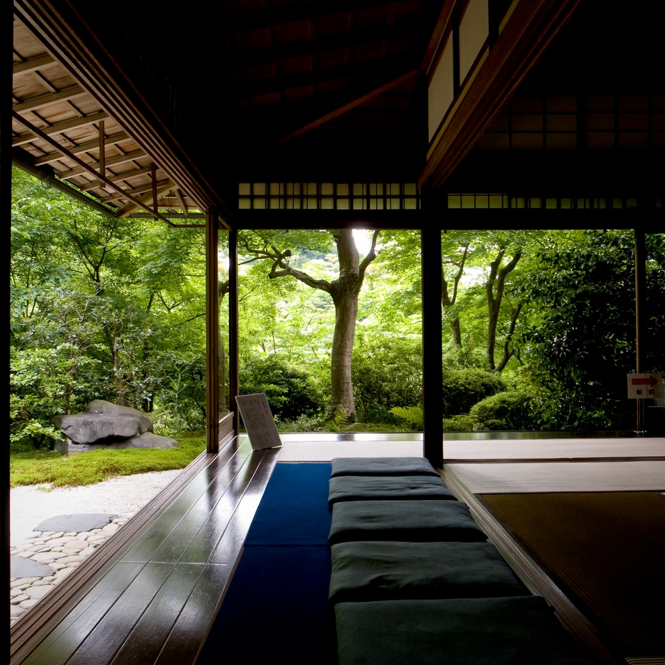 Ferm Lighting - Oświetlenie, które łączy styl i funkcjonalność ...